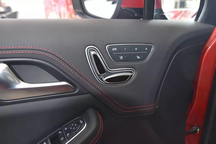 时速110km/h实测唐EV600续航，结果……