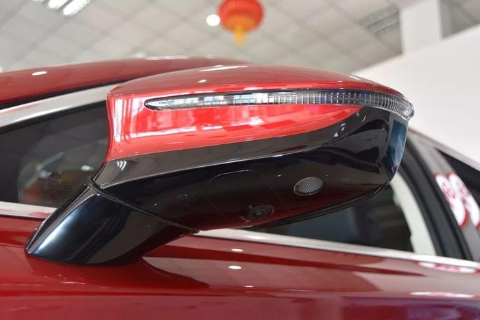 时速110km/h实测唐EV600续航，结果……