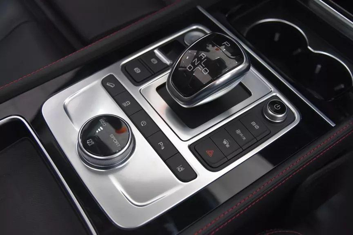 时速110km/h实测唐EV600续航，结果……