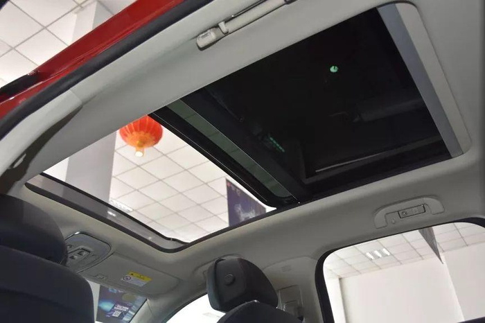 时速110km/h实测唐EV600续航，结果……