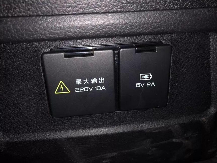 时速110km/h实测唐EV600续航，结果……