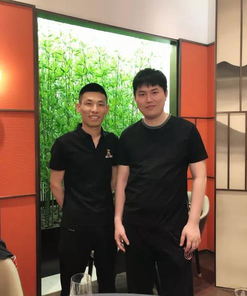 Dota：斗鱼到了全民爆宝藏时代，为什么YYF可以独善其身不参与？