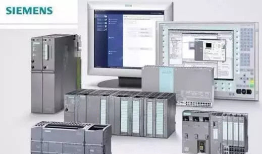 西门子PLC STL编程指令中英文对照表|西门子|编程|整数_新浪新闻