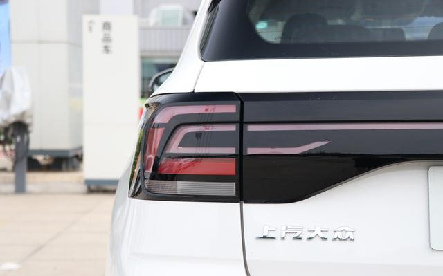 大众又成功了，这SUV12.79万元起步还是自动挡，月销量直逼XR-V