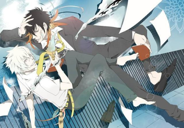 《家庭教师》xanxus50个秘密，有“愤怒之炎”，也有“超直感”|贝尔|贝斯塔|瓦利亚|牛排|列维_新浪新闻