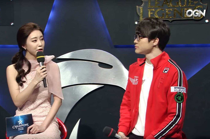 LOL：外国网友预测S9“Dade奖”，LPL两位选手上榜，G2有望翻车