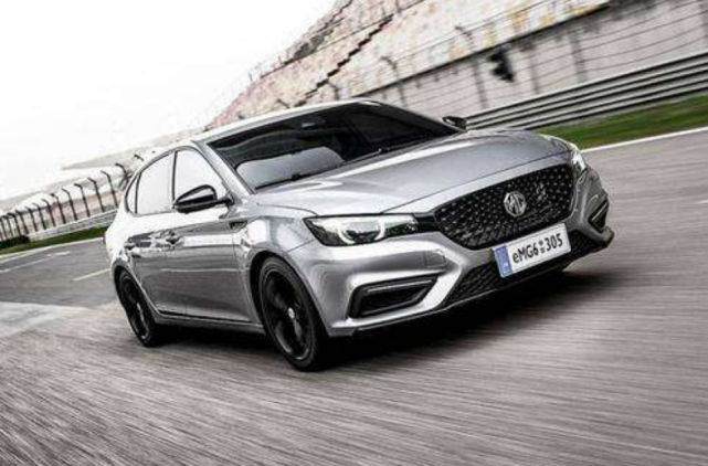 纯电SUV谁加强？北汽新能源EC5对比比亚迪e2