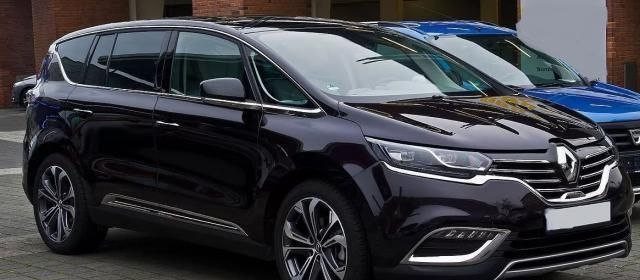 被国人忽略的mpv，比别克gl8舒适，配1.8t油耗仅7.3l