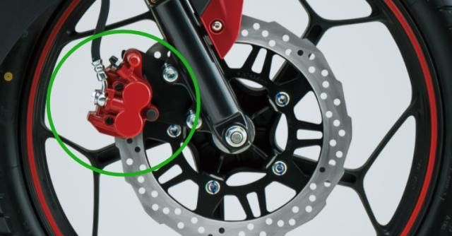 豪爵DF150和DK150有何区别？差价一千元值不值得？骠哥为你分析