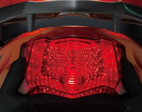 豪爵DF150和DK150有何区别？差价一千元值不值得？骠哥为你分析