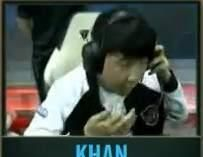 SKT偷家RNG语音放出：Faker大声指挥，队友高度紧张