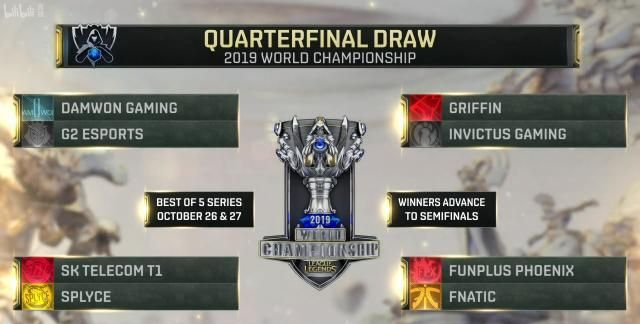 都回来了！Ning与The shy“握手言和”，IG成功进入淘汰赛