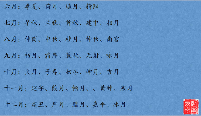 100个宝宝小名大全,好听不俗气,暖心的好名字!小名易林宝宝新浪新闻