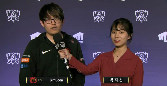 S9总决赛四强名单揭晓，LPL内战引热议，FPX、IG谁能进决赛？