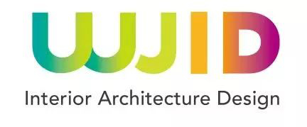 WJID新作 | 1500㎡空间 演绎极致东方禅学之美