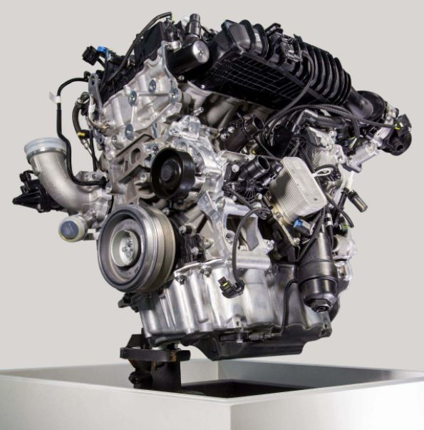 2.0L和1.4T发动机差距有多大？老司机：跑一趟高速就知道了！