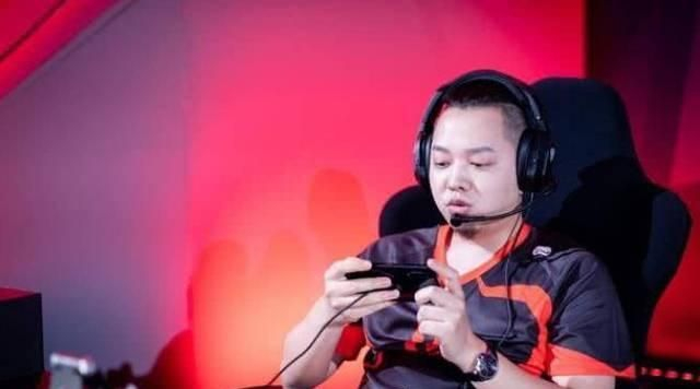 2019KPL最佳上单选手评选活动：渡劫与飞牛相比，谁才是顶级上单