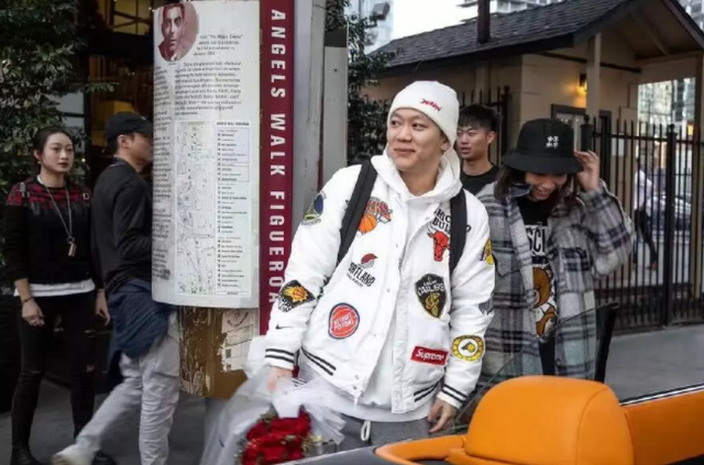 PGone复出失败？演唱会疯狂吸金，门票瞬间售罄却宣告临时取消！