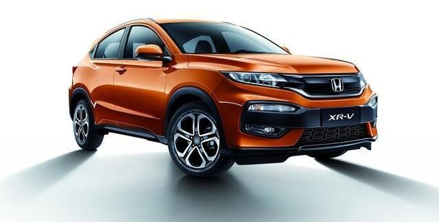 现代ix35、日产逍客和本田XRV怎么选？这篇文章来给你答案！