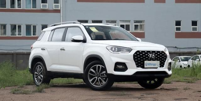 现代ix35、日产逍客和本田XRV怎么选？这篇文章来给你答案！