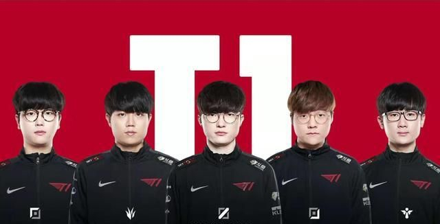 韩网热议SKT大战DWG：被LPL殴打了两年，还是IG和FPX更强