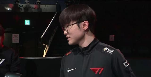 韩网热议SKT大战DWG：被LPL殴打了两年，还是IG和FPX更强