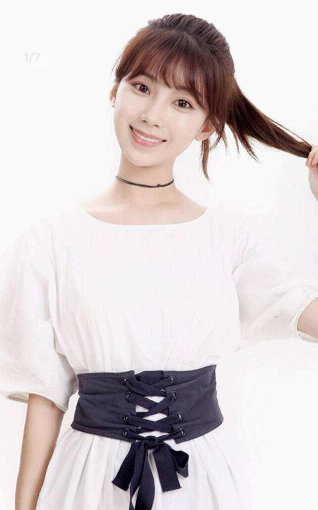 《将夜2》7位美女颜值拼比，谁更胜一筹？|将夜2|宋伊人|美女_新浪新闻