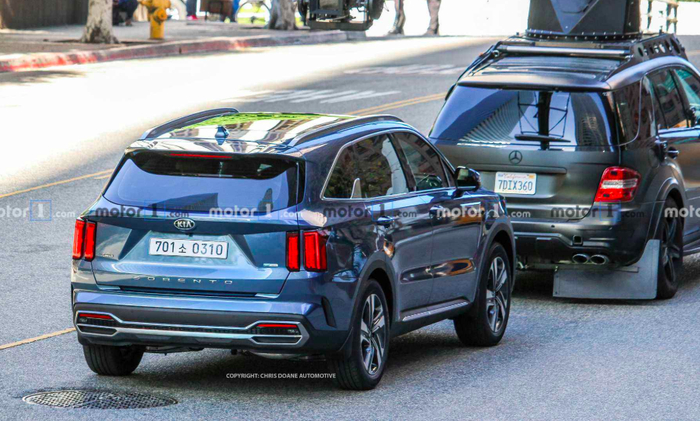 想买中型SUV的再等等，全新汉兰达、吉利豪越、捷达VS7即将上市