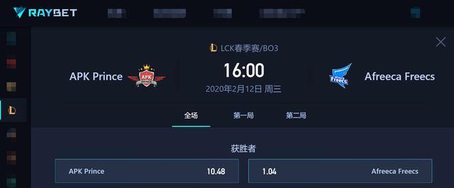 LCK：大舅子摇身一变成为第一ADC，但在LPL时并非顶级|大舅子|赛区|战队_新浪新闻