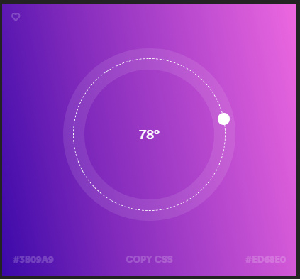 设计神器ShapeFactory——LOGO、Duotone图片一键生成！|神器|色卡|图片