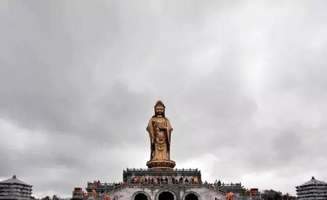 这里是中国的马尔代夫，这里是中国的SENIA R9