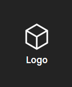 设计神器ShapeFactory——LOGO、Duotone图片一键生成！|神器|色卡|图片