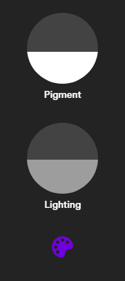 设计神器ShapeFactory——LOGO、Duotone图片一键生成！|神器|色卡|图片