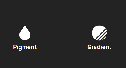 设计神器ShapeFactory——LOGO、Duotone图片一键生成！|神器|色卡|图片