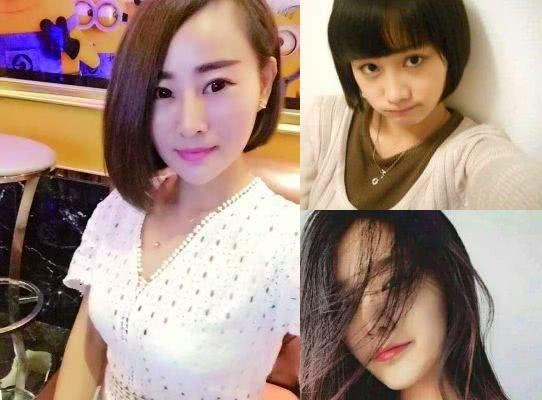 16岁女孩向喜欢的人泼硫酸哪里人?半年400起泼酸案哪里城?