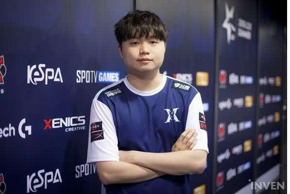 KZ解散,SKT克星要去RNG,EDG或将迎来世界第一上单,LPLS9稳了