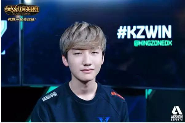 KZ解散,SKT克星要去RNG,EDG或将迎来世界第一上单,LPLS9稳了