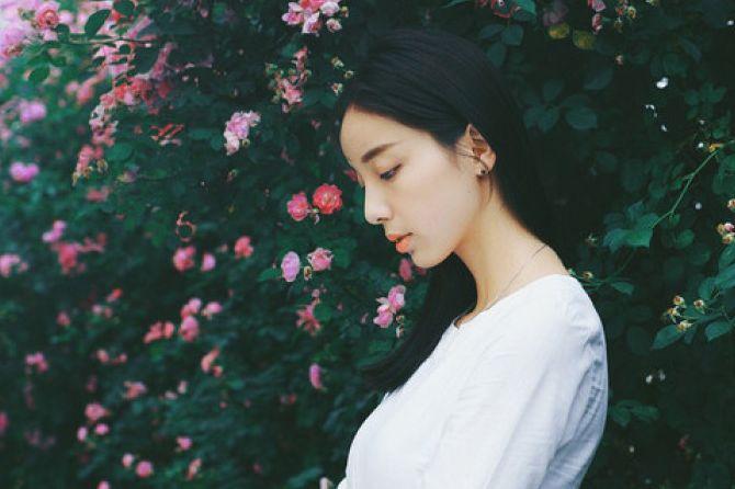 感情摸索期,女人的这些暗示,你看懂了吗?