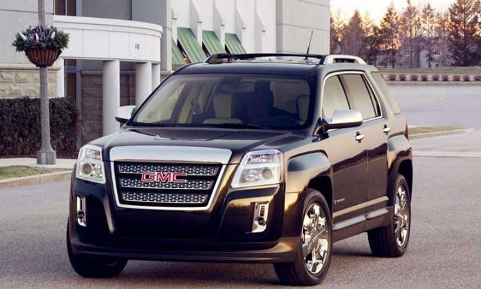 别说途观，就连汉兰达凉了！这纯进口七座SUV，标配9AT仅16万起