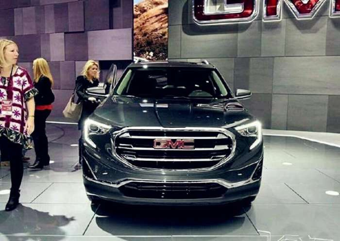 别说途观，就连汉兰达凉了！这纯进口七座SUV，标配9AT仅16万起