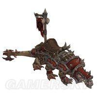 魔兽世界8.0坐骑有哪些？wow8.0版本69只新坐骑获得方法|土狼|坐骑|希尔_新浪新闻