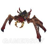 魔兽世界8.0坐骑有哪些？wow8.0版本69只新坐骑获得方法|土狼|坐骑|希尔_新浪新闻