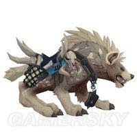 魔兽世界8.0坐骑有哪些？wow8.0版本69只新坐骑获得方法|土狼|坐骑|希尔_新浪新闻