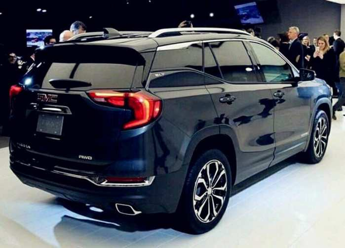 别说途观，就连汉兰达凉了！这纯进口七座SUV，标配9AT仅16万起