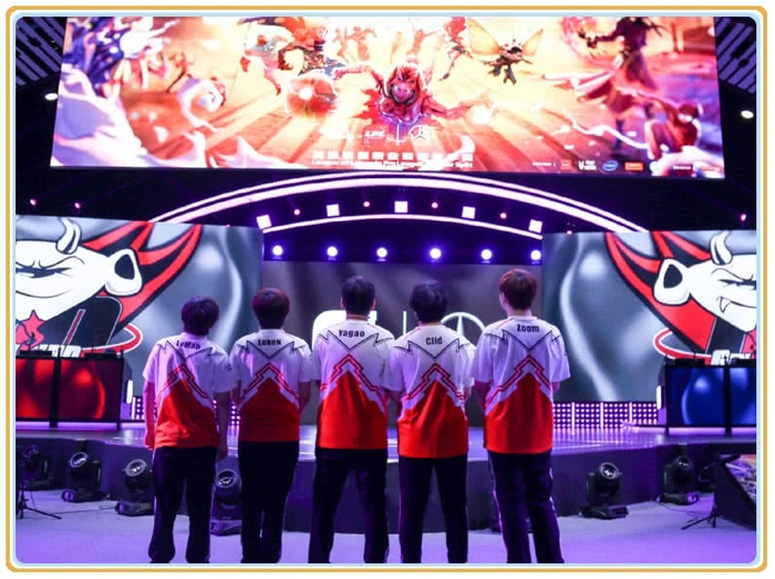 IG挺进S8决赛会师RNG！JKL未来可期，JDG更值得尊重