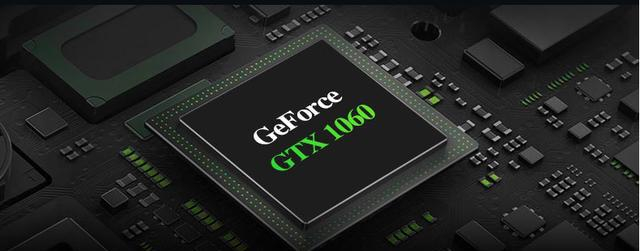 RNG3：1FNC强势进入四强，将于SKT争夺总决赛席位