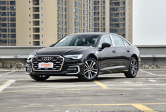 【奥迪A6L e-tron】_新款奥迪A6L e-tron_一汽-大众奥迪奥迪A6L e-tron报价及图片_配置–新浪汽车