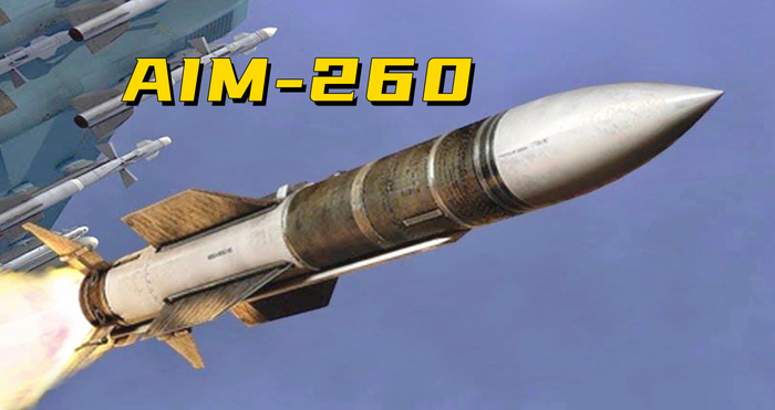 美军狂赞：AIM-120不如歼-20的PL-15？这是捧杀！