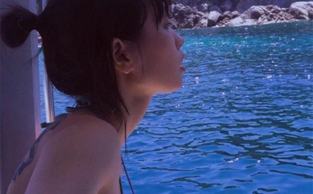 男人,远离这五种女人,你才会幸福