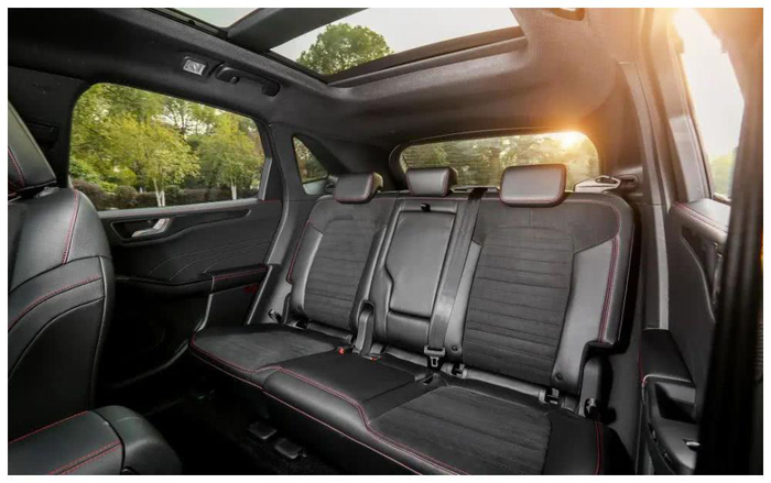 又一实力派SUV“大降价”，标配2.0T＋8AT，新款仅售17.98万